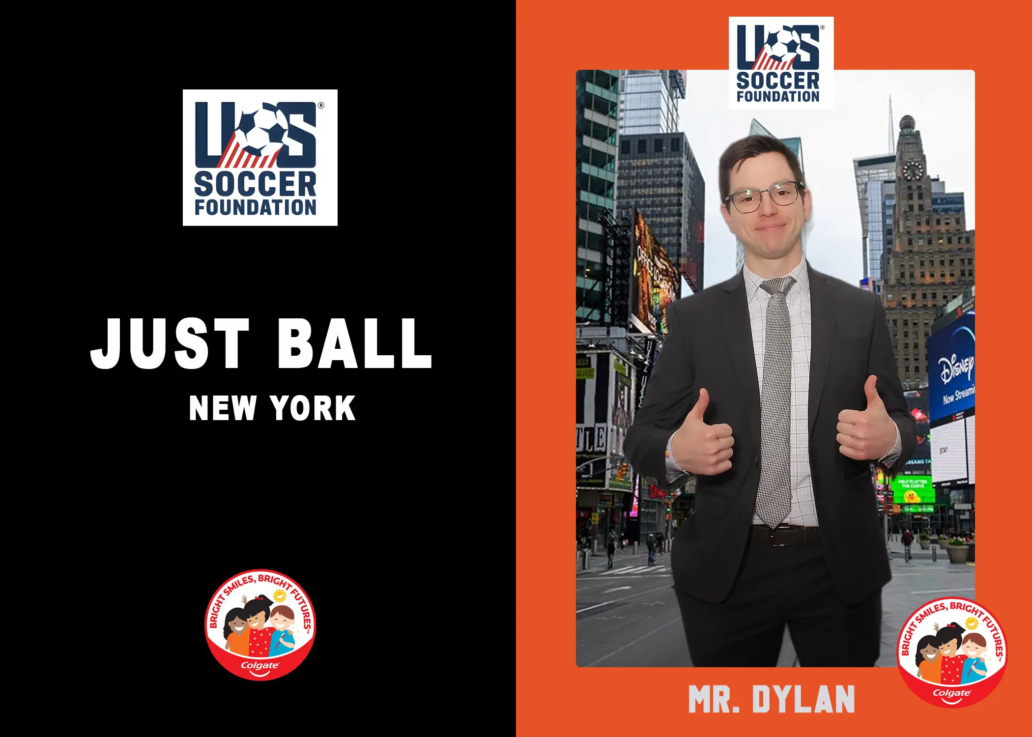 Custom Trading Card Photo Booth Rental NYC | Sports Cards