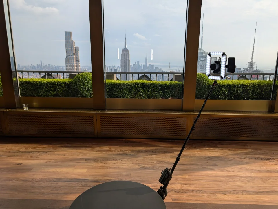 Local Photo Booth Rental NYC | Why Going Local Matters | PhotoTekNYC